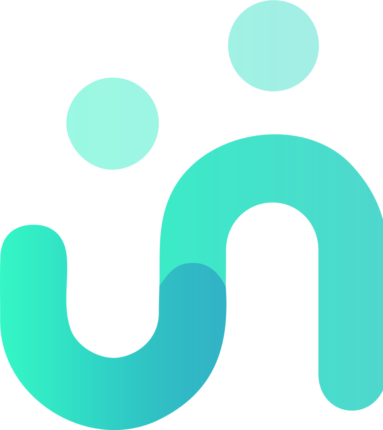 About Us | unifypeople.co.uk